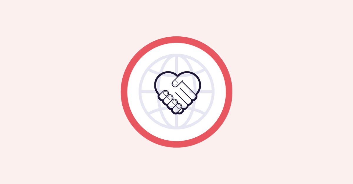 Benefits | Mauve Group Benefits | Mauve Group