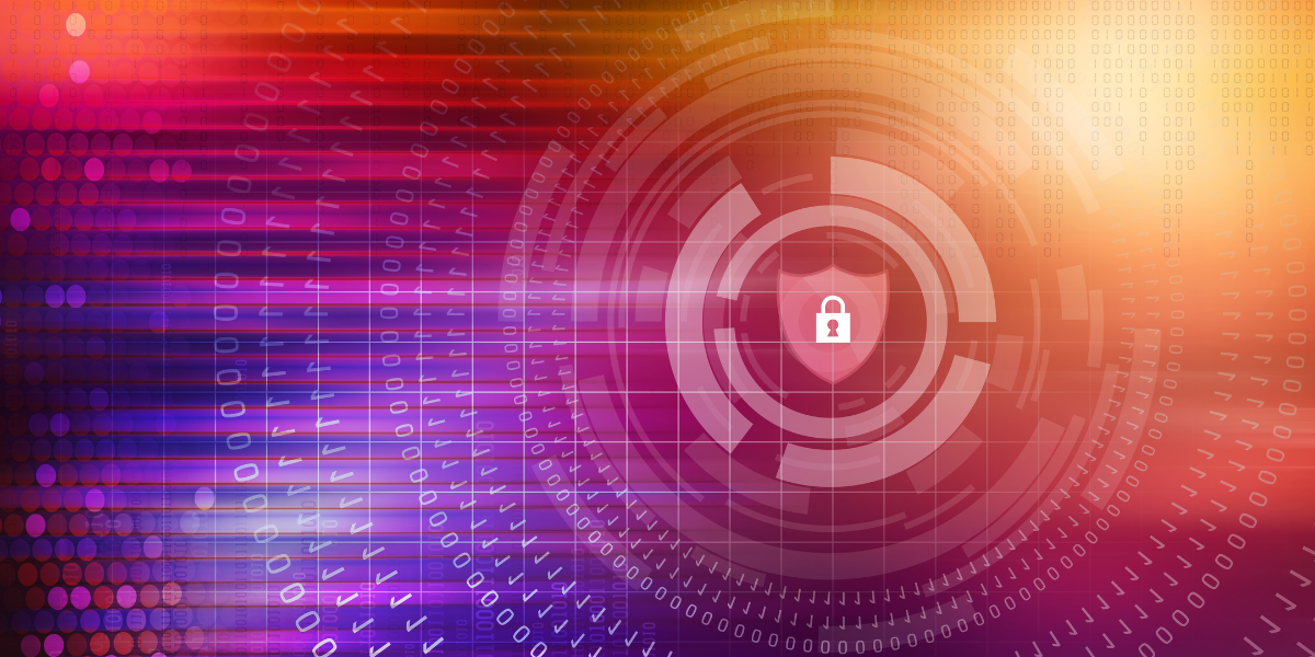 How to stay cybersafe while travelling | Mauve Group