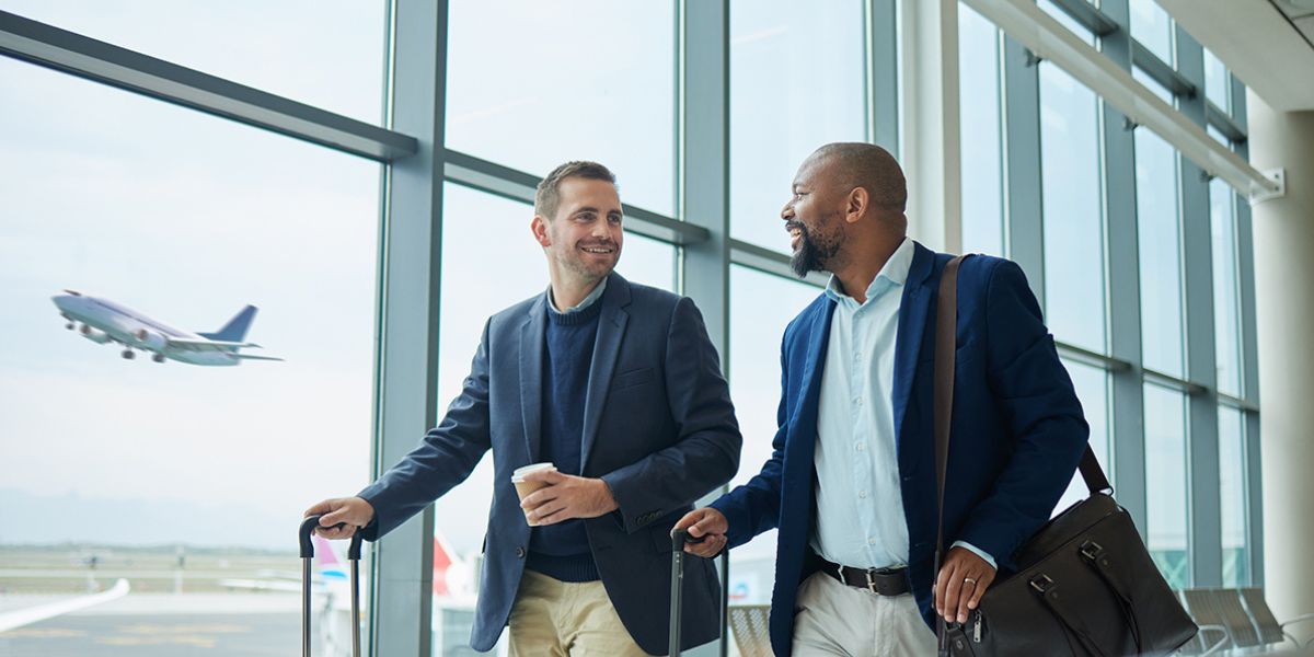 International employee relocation: How to draft a relocation policy ...