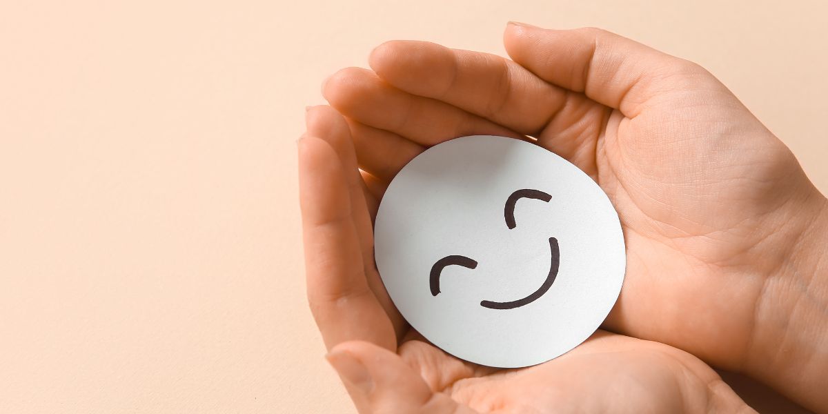 Top Tips For Relieving Employee Stress| Mauve Group