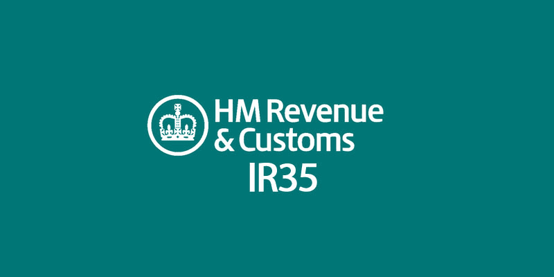 Preparing for IR35: A 5-Step Checklist | Mauve Group