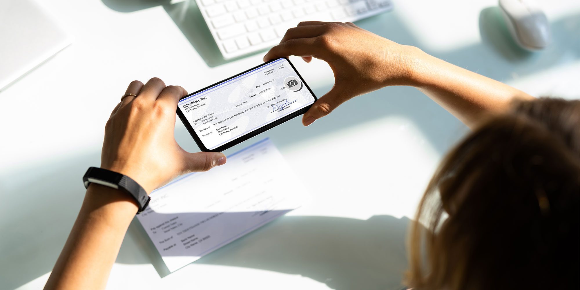 Paying independent contractors: Mauve’s guide to compliancy and best ...