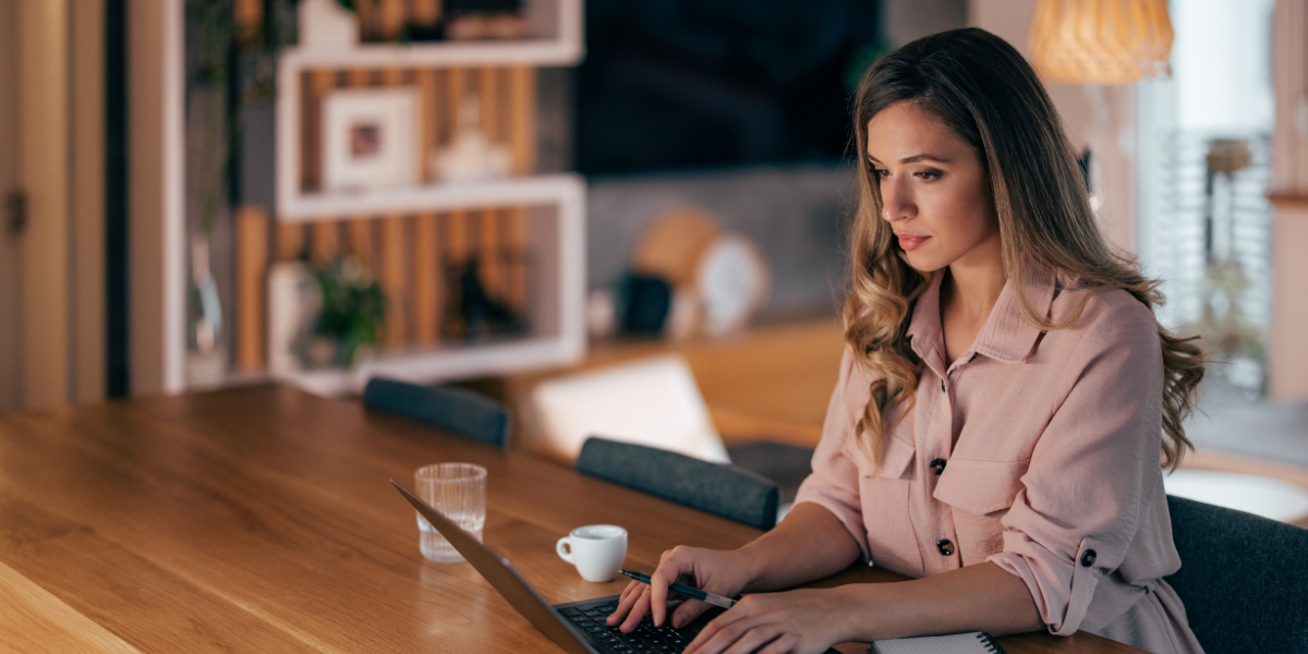 The cost breakdown of EOR payroll services | Mauve Group