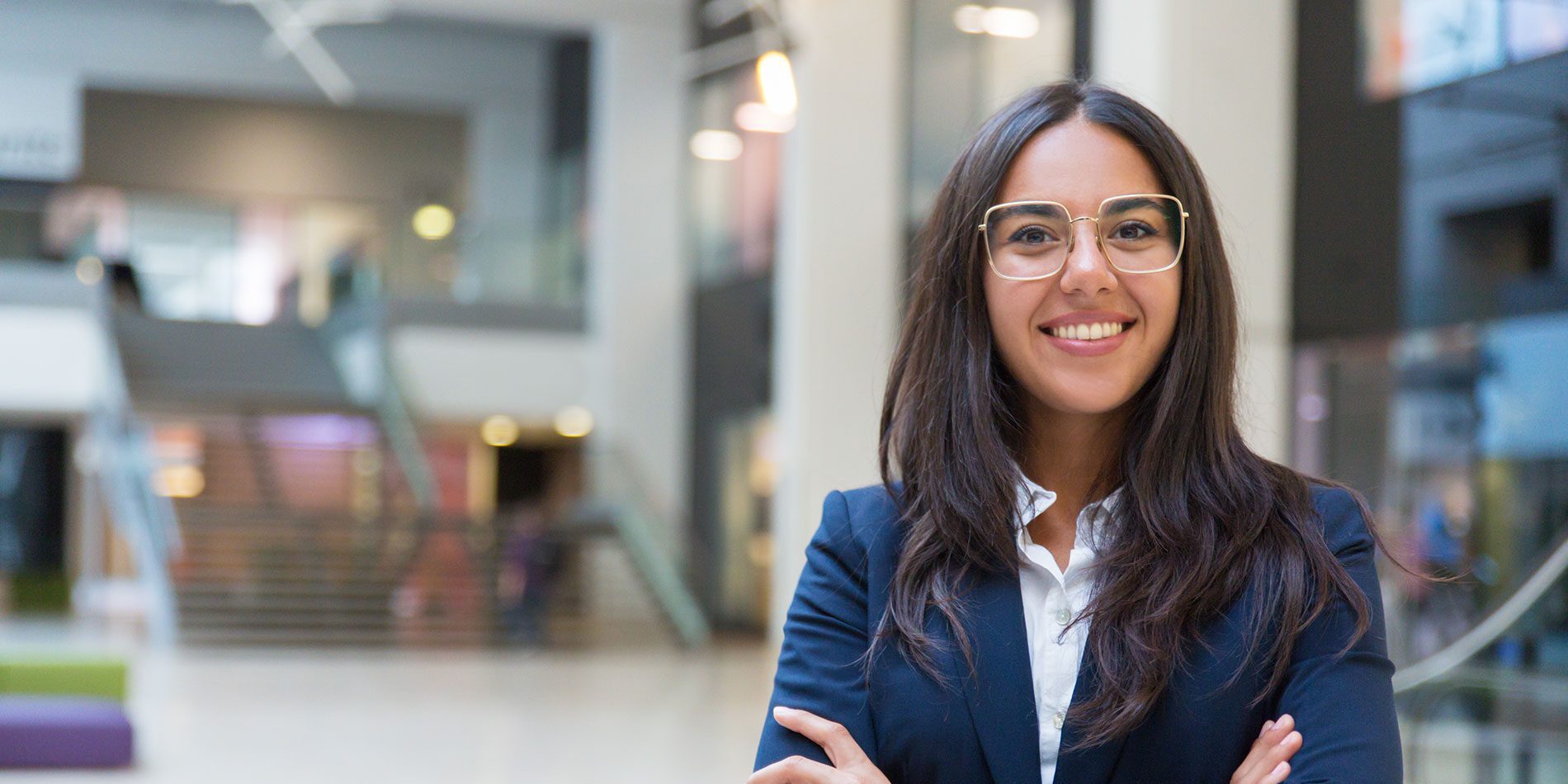 What are the differences between employees and independent contractors ...