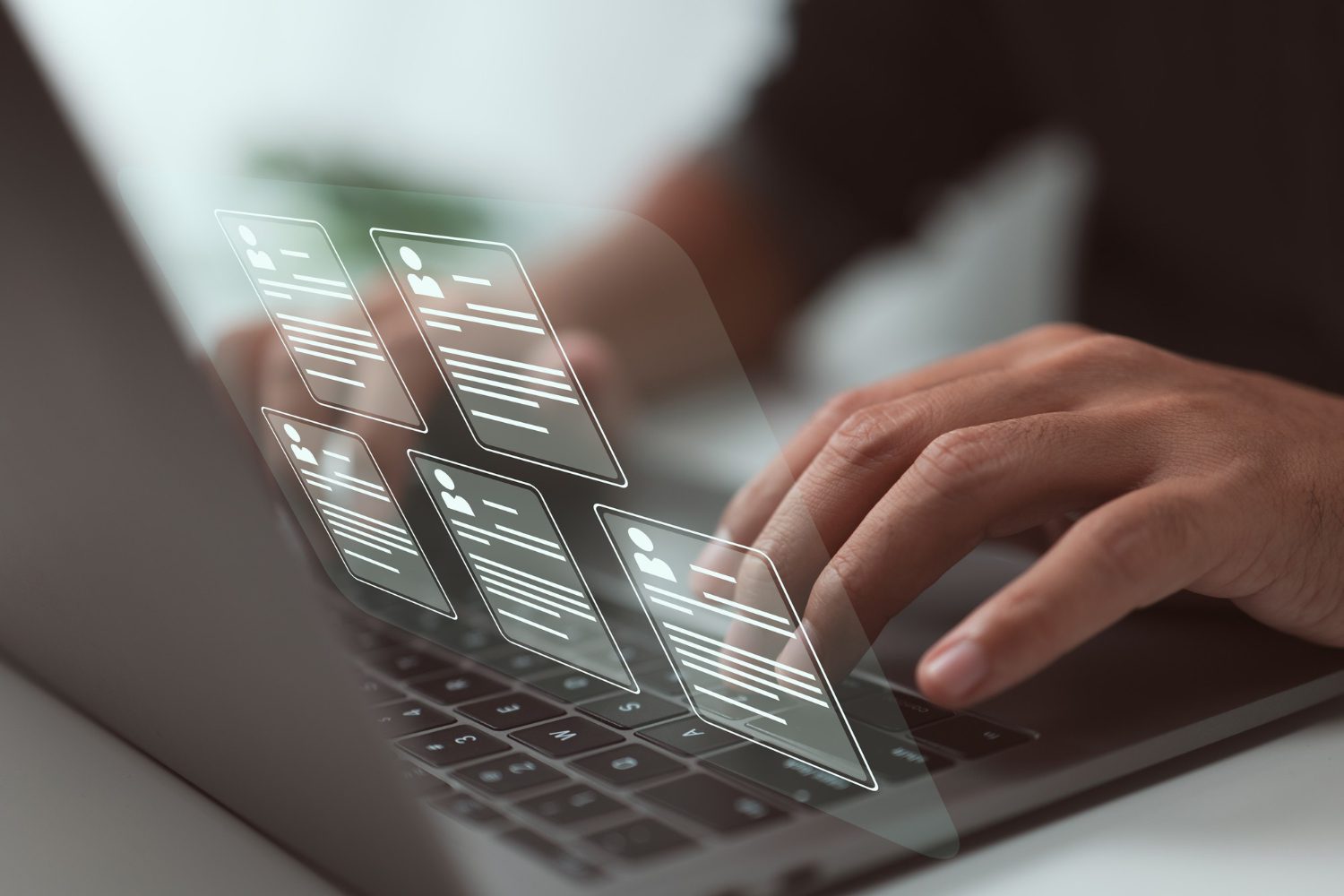Mauve Group awarded ISO 27001 certification – the International ... Mauve Group awarded ISO 27001 certification – the International ...