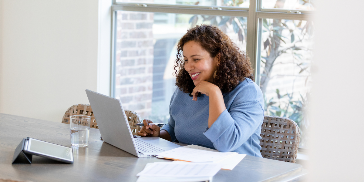 Navigating Tax Compliance with Global Payroll Solutions | Mauve Group