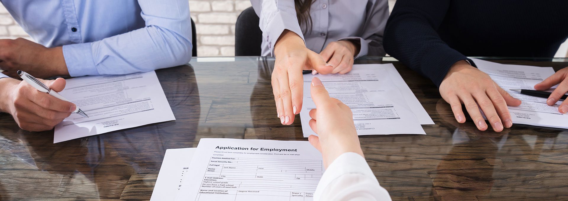 Avoiding Misclassification of Employees and Contractors: 2023 Mauve ...